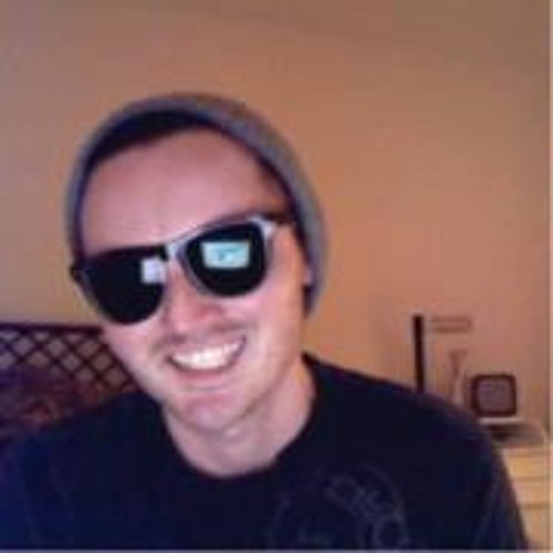 Stream Dominic Brack 2 music | Listen to songs, albums, playlists for ...