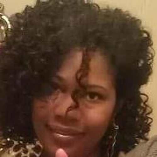 Stream Devin Walls music | Listen to songs, albums, playlists for free ...