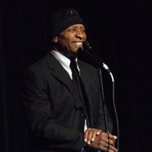 Stream James Wesley Jackson music | Listen to songs, albums, playlists ...