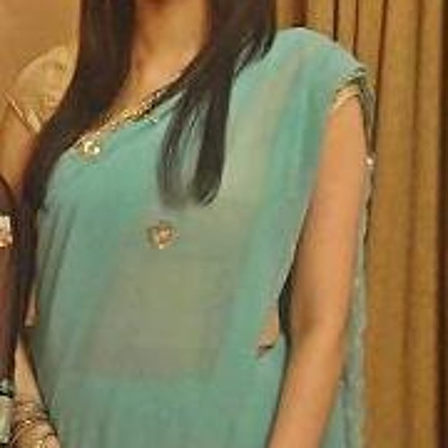 Stream Alvina Sheikh music | Listen to songs, albums, playlists for ...