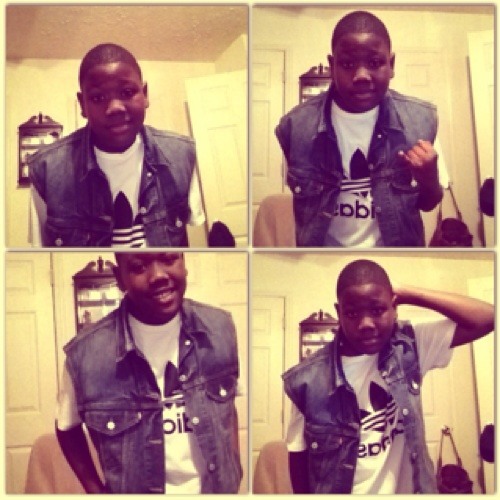 Stream LilDre3713 music | Listen to songs, albums, playlists for free ...