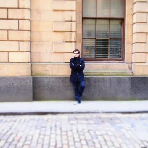 Stream Christopher Irvine music | Listen to songs, albums, playlists ...