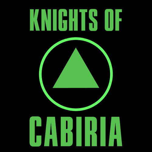 Stream knightsmusic music | Listen to songs, albums, playlists for free ...