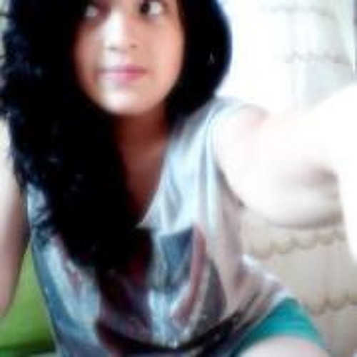 Stream Franchesca Ramirez music | Listen to songs, albums, playlists ...