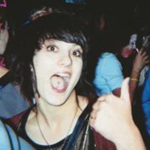 Stream Kayley Walker music | Listen to songs, albums, playlists for ...