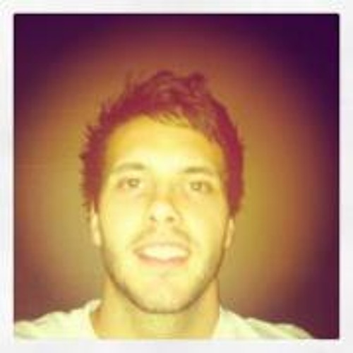 Stream Dan Moar music | Listen to songs, albums, playlists for free on ...