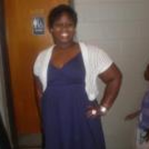 Stream Crystal Ransom music | Listen to songs, albums, playlists for ...