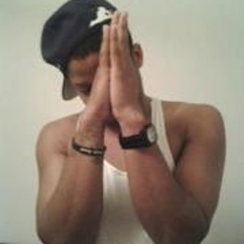 Stream Dez Barnes music | Listen to songs, albums, playlists for free ...