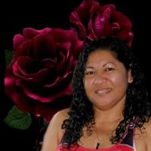 Stream Suzy Rose R music | Listen to songs, albums, playlists for free ...