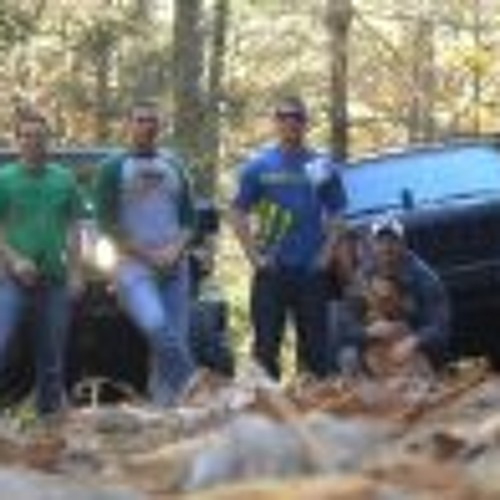 Stream Dan Keys music | Listen to songs, albums, playlists for free on ...