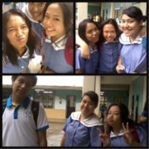 Stream Jamaica Mari Chang music | Listen to songs, albums, playlists ...