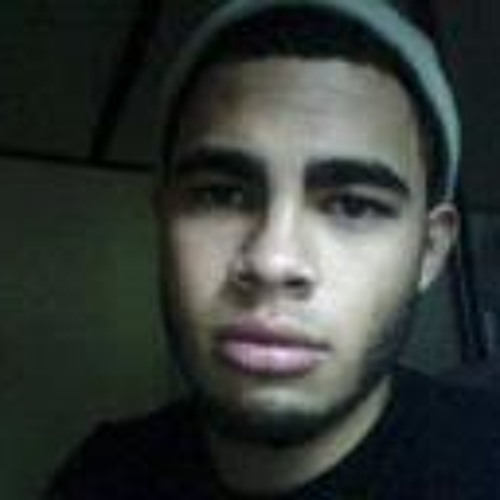 Stream Channing Lee music | Listen to songs, albums, playlists for free ...