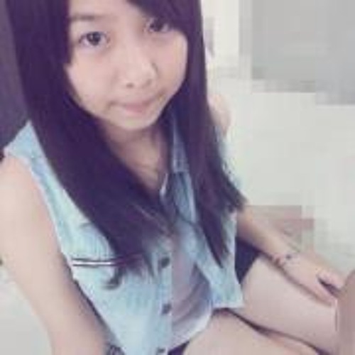 Stream Han Nee 1 music | Listen to songs, albums, playlists for free on ...