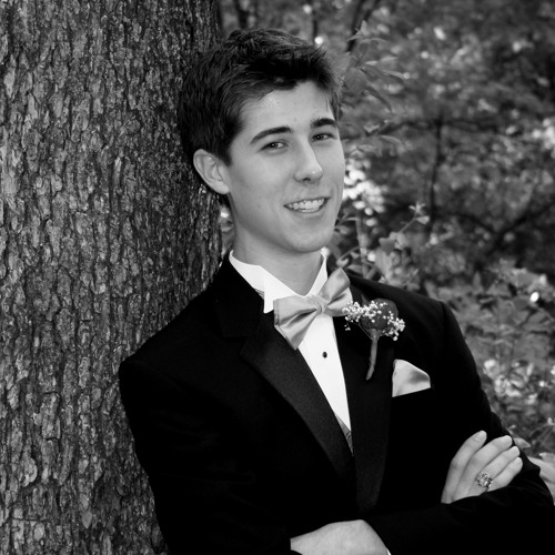 Stream Edward Lynch music | Listen to songs, albums, playlists for free ...