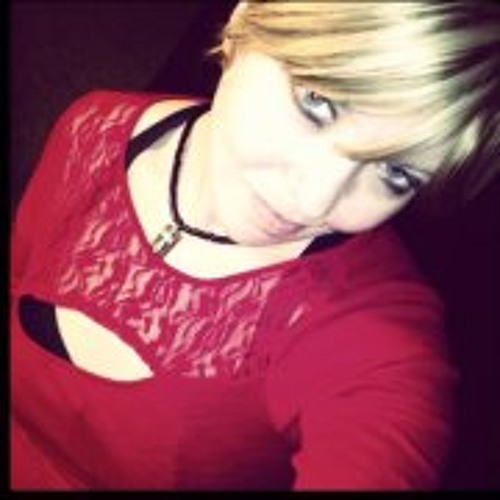Stream Megan Houston music | Listen to songs, albums, playlists for ...