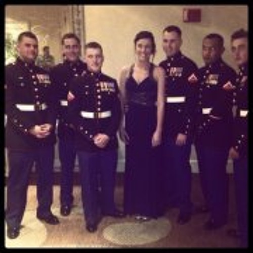 Stream Jessica Hamann 1 music | Listen to songs, albums, playlists for ...