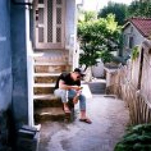 Stream Ritchie Lee 2 music | Listen to songs, albums, playlists for free on SoundCloud