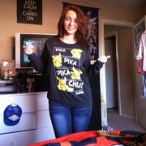 Stream Madison Audrey Rodgers music | Listen to songs, albums ...