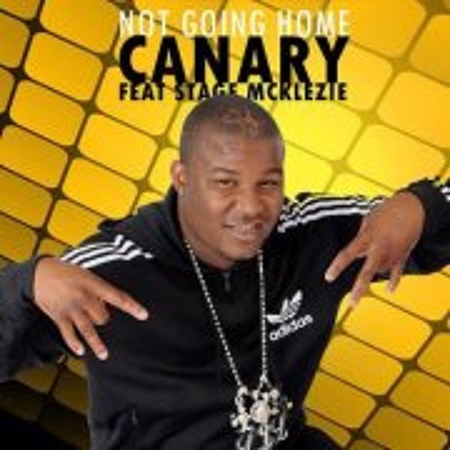 Stream Canary Future music | Listen to songs, albums, playlists for ...