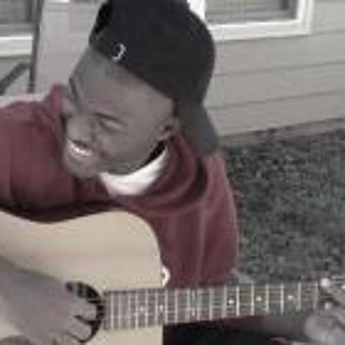 Stream Mike Malcolm music | Listen to songs, albums, playlists for free ...