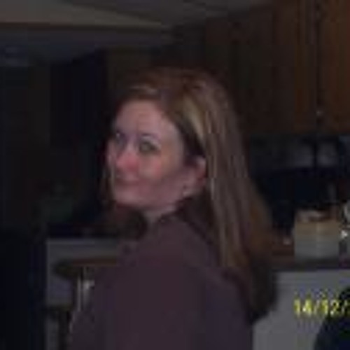 Stream Teresa Wilson-Bertram music | Listen to songs, albums, playlists ...