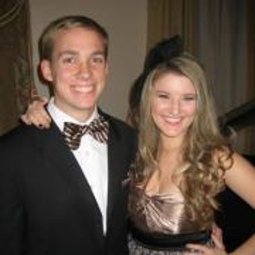 Stream Rachel Siegfried music | Listen to songs, albums, playlists for ...