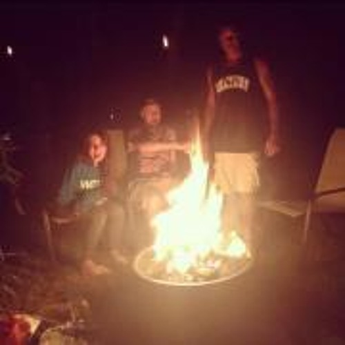 Stream Elijah Springer music | Listen to songs, albums, playlists for ...