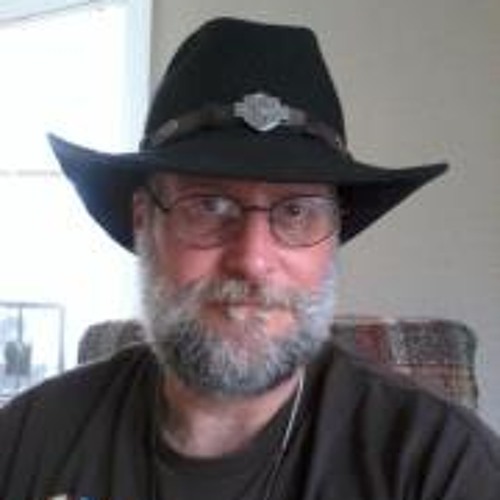 Stream Evan Sheets 1 music | Listen to songs, albums, playlists for ...