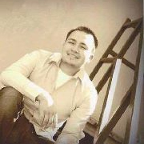 Stream Felix Vazquez 2 music | Listen to songs, albums, playlists for ...