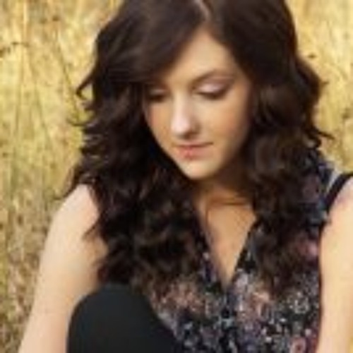 Stream Jimi Maxine Jenkins music | Listen to songs, albums, playlists ...