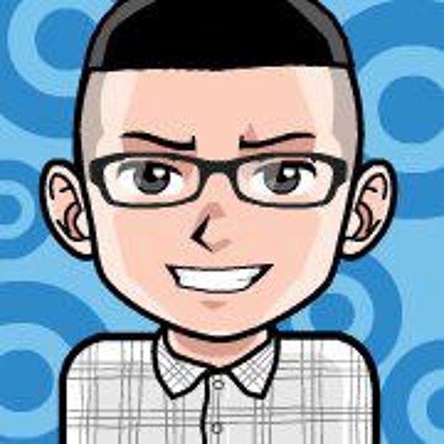 Stream Phongphan A Bunlom music | Listen to songs, albums, playlists for free on SoundCloud