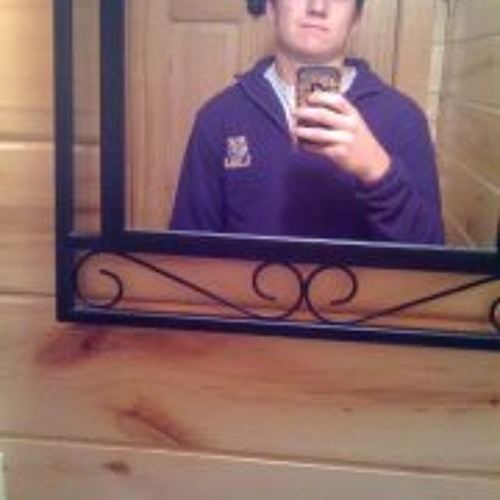 Stream Austin Wayne Mcmaster music | Listen to songs, albums, playlists ...
