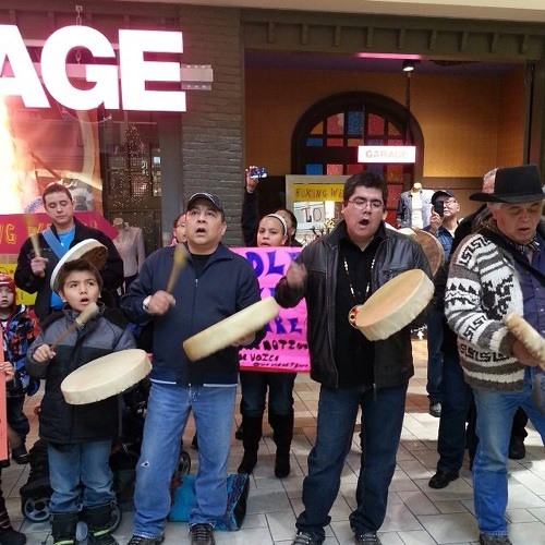 Stream Wild horse Song by Shane Camille | Listen online for free on SoundCloud