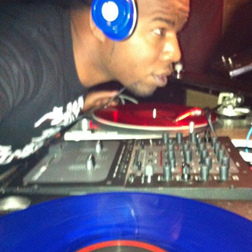 Stream DJChrisPNYC music | Listen to songs, albums, playlists for free ...