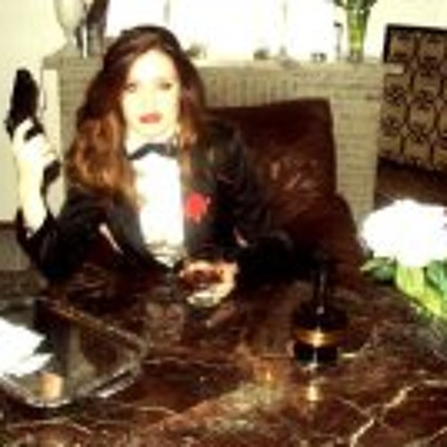 Stream Anna Corleone 1 Music Listen To Songs Albums Playlists For Free On Soundcloud