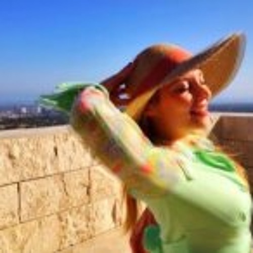 Stream Cecilie Bull music | Listen to songs, albums, playlists for free ...