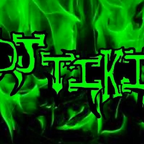 Stream DJ TIKI music | Listen to songs, albums, playlists for free on ...