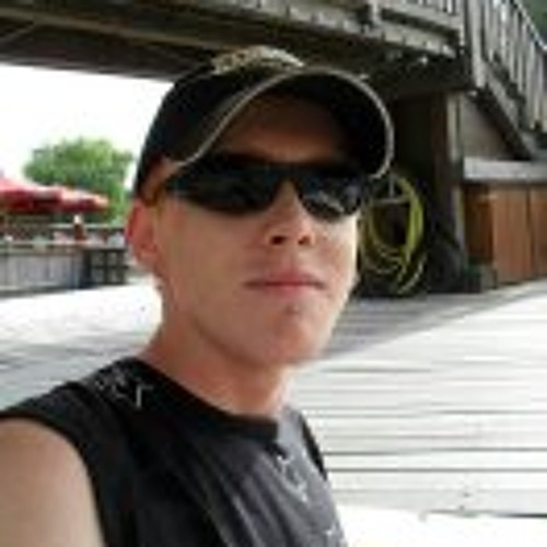 Stream Ronald RG Van Eck music | Listen to songs, albums, playlists for ...