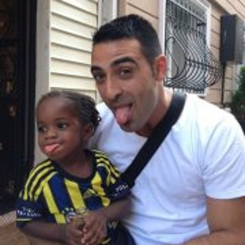 Stream Umut Kural 1 music | Listen to songs, albums, playlists for free ...