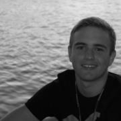 Stream Fabian Marcel Brucker music | Listen to songs, albums, playlists ...
