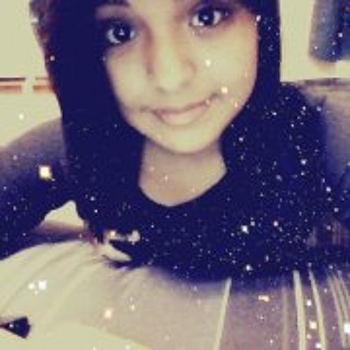 Stream Kaitlyn Hailey Rodriguez music | Listen to songs, albums ...