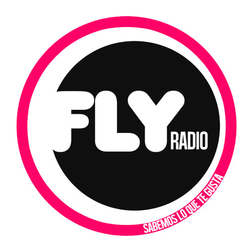 Stream FlyRadio music | Listen to songs, albums, playlists for free on ...