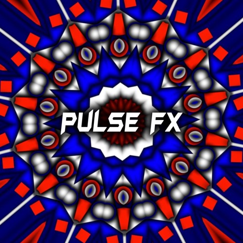 Stream SoNick Pulse FX music | Listen to songs, albums, playlists for free on SoundCloud