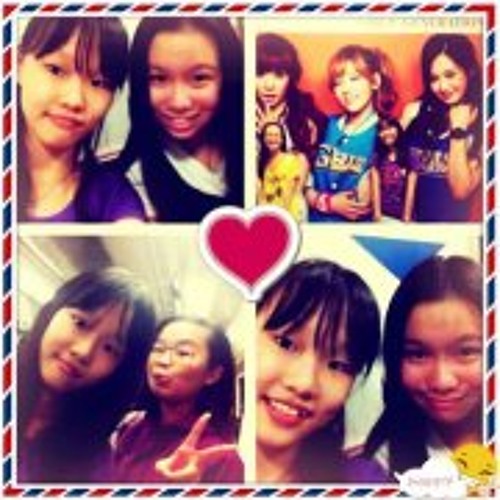 Stream Lim Ru Wei music | Listen to songs, albums, playlists for free ...