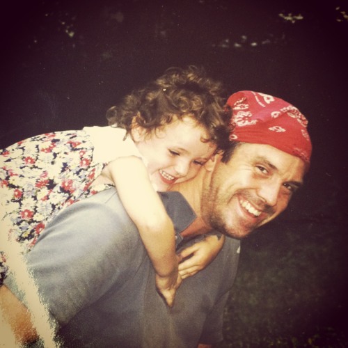 Stream Ken&Maria music | Listen to songs, albums, playlists for free on ...