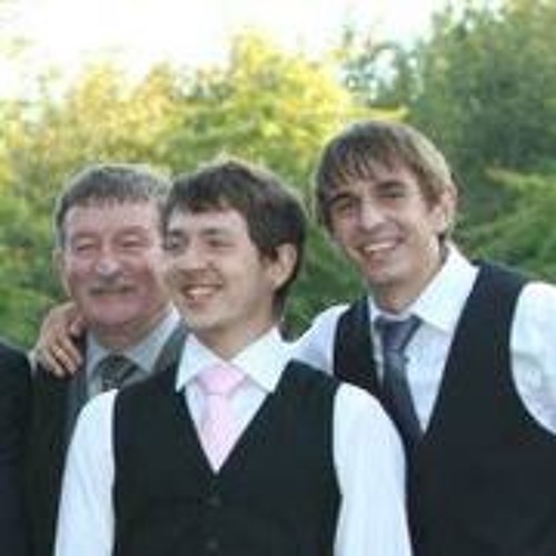 Stream Michael Procter 1 music | Listen to songs, albums, playlists for ...