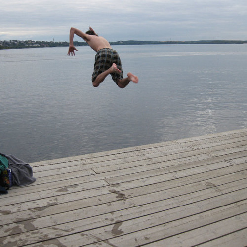 Stream |Schiffschaukel_Bremser| music | Listen to songs, albums ...