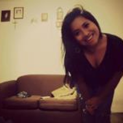 Stream Entrevista Andrea Bazán 2da parte by Isabella Rodríguez 8 ...