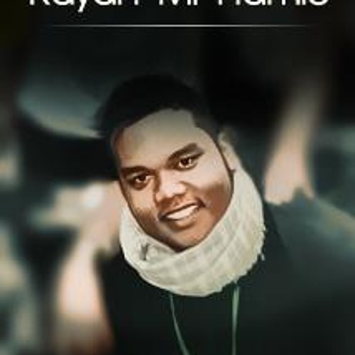 Stream Rayan M. Hamid music | Listen to songs, albums, playlists for ...