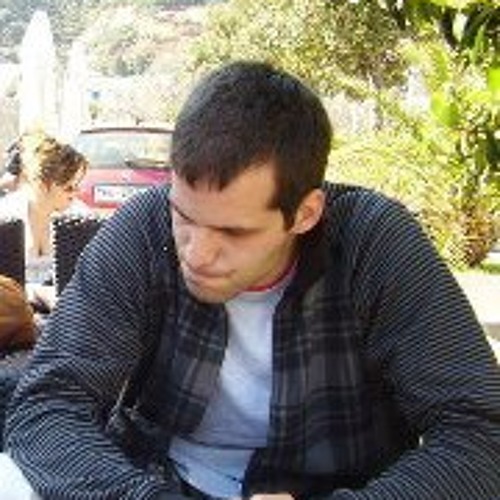 Stream Matija Bulatovic music | Listen to songs, albums, playlists for ...